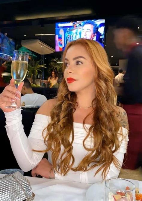 דירות דיסקרטיות בחיפה לאירוח מיוחד סוער ומפנק סקס אדיר