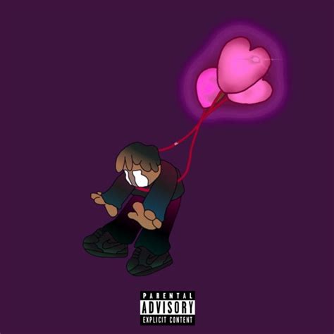 Party Girl Kee Nola Song Lyrics Music Videos And Concerts