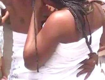 Sexual Locking The Hearsay Myth Science Graphic Online