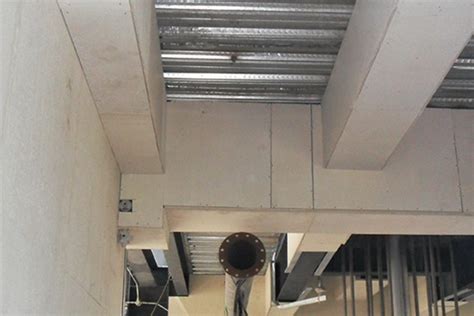 Yongxiang Polysilicon Sichuan Province China Promat Hong Kong