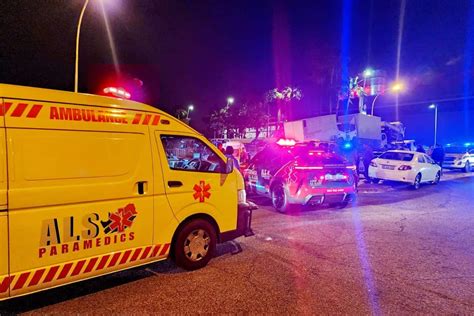two killed after being shot multiple times in durban cbd