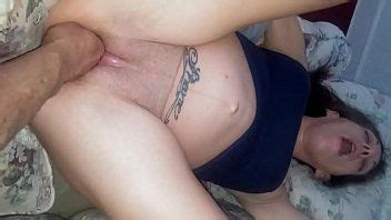 Plug Talk Podcast Videos Porn Videos Watch Plug Talk Podcast Videos On Letmejerk