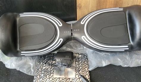 💥 Jetson Sync Dynamic Sound Scooter All Terrain Light Up Rims