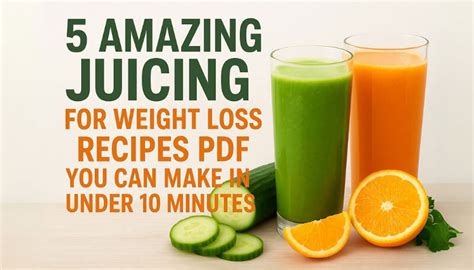 Cold Press Drinks Vs Regular Juice Benefits Nutrition