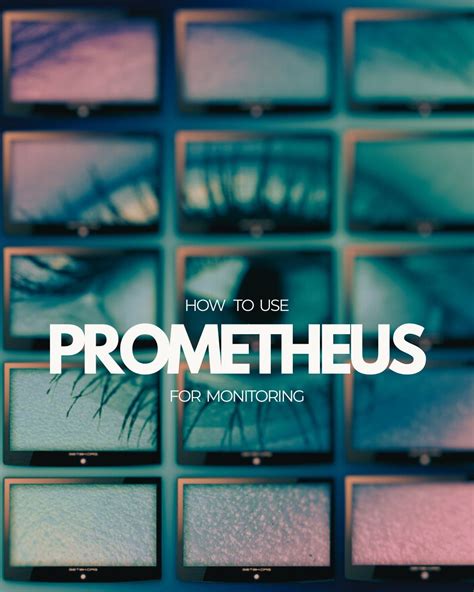 In The Realm Of Effective Monitoring Prometheus Stands Out As A Robust Tool That Ensures