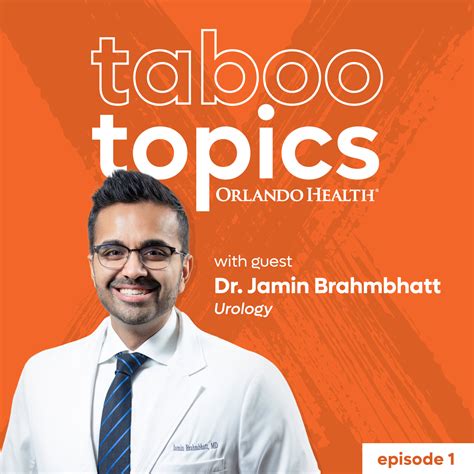 Is My Pee Color A Problem