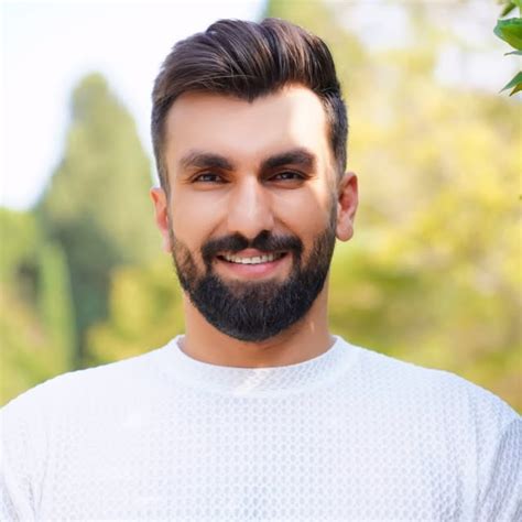 ‎pedram Farhadi پدرام فرهادی‎ Pedram Farhadi • Threads Say More