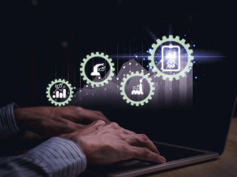 Streamlining Dmarc Implementation With A Dmarc Generator A How To Guide