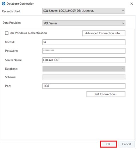 Sql Server Api What It Is And How To Create One Astera Sql Server Api What It Is And How To Create One Astera