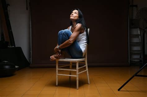 אפרת בראל אור למחשבה אימון אישי קוגנטיבי התנהגותי Nlp ושינוי תדר