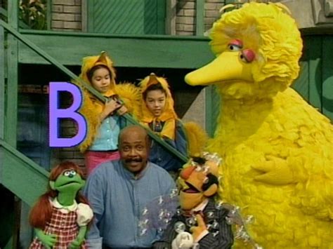 Episode 3877 Muppet Wiki