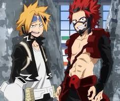 BNHA Script Template Simple Wiki Reality Shifting Amino