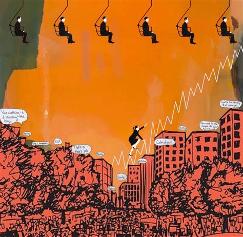 Sexism And The Patriarchy Art Work Activism Art Art With Meaning Art