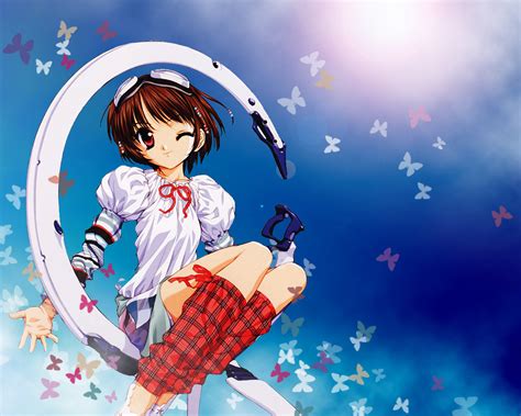 Rinrin Sister Princess Zwz Picture