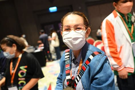 ภาพกิจกรรมห้องย่อยวิชาการ สิทธิสวัสดิการเสมอกันสู่สังคมเท่าเทียมเสมอหน้า โดย เครือข่าย