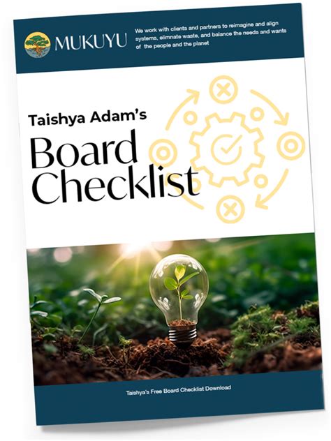 Mukuyu Collective Llc