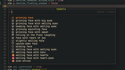 Drop Shadow Causes Incorrect Rendering Of Float Border · Issue 2113