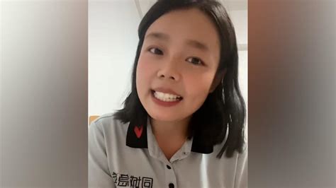 独自抚养女儿的21岁单亲妈妈婉拒两地帮助：希望孩子在安庆读书 七环视频 澎湃新闻 The Paper