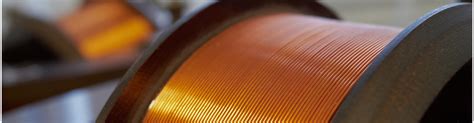 Magnetic Permeability Dailymag