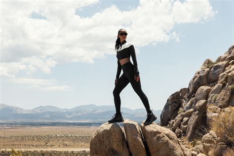shadow explorer unveil the unknown with strength and mystery