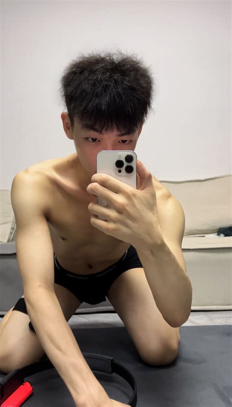 阿奇仔t On Twitter 一起玩“健身环大冒险”吧 Xuai8ii6si Twitter