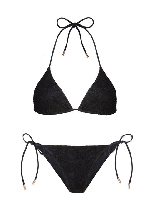 Hot Sexy Victoria Pich Bikini Pics