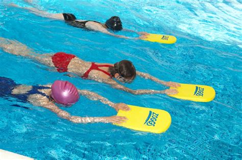 swimming classes little swim company bristol