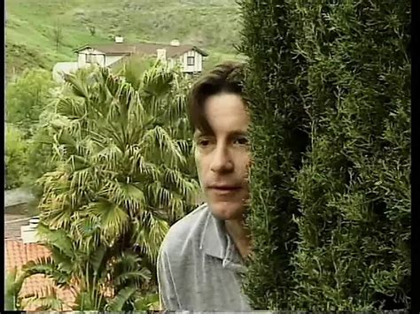 Envy Porn Videos Porn Star Sex Scenes Xhamster