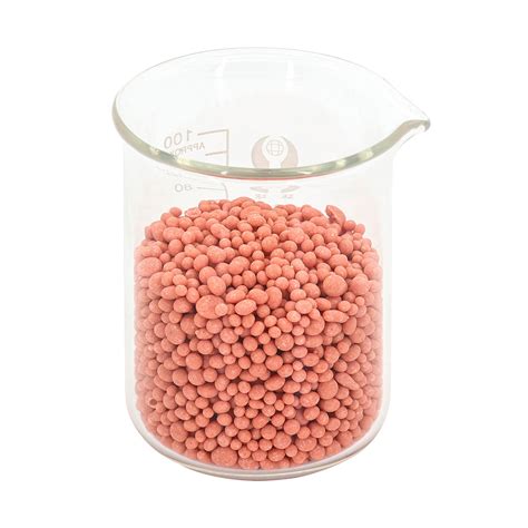 Chemical Fertilizer Compound Npk Fertilizer 12 24 12 16 4 8 Npk Lawn