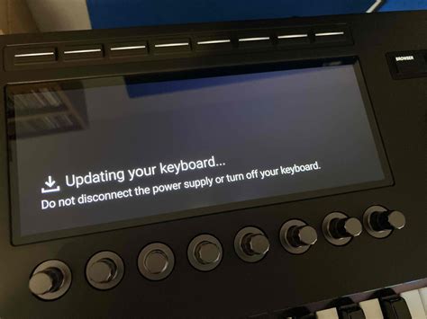Kontrol S Series Keyboard Daw Integration How To Speed Up Your Workflow Native Instruments Blog