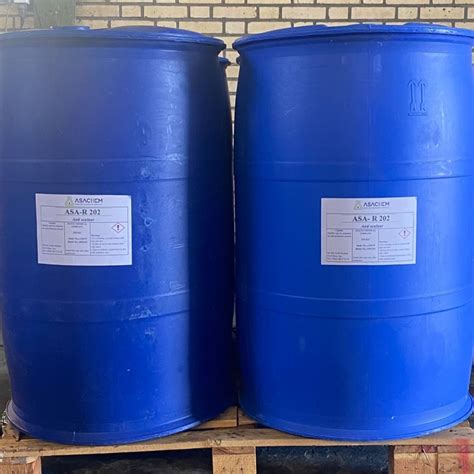 پروژه های آرمان صنعت آبفا صفحه 3 از 5