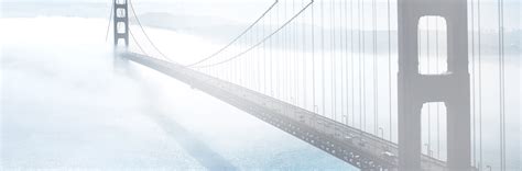 About Us Htgsoft Jsc Software Development And Hardware Solutions