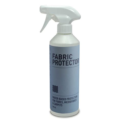Multimaster Fabric Care Protection Textile Protector W