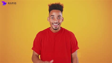 [video] rapid innovation on linkedin rapidinnovation data techsolutions ai linkedingrowth