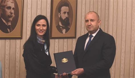 Съдбата на България се решава след час