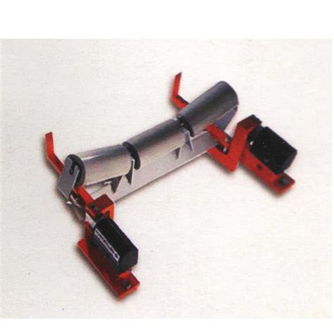 Bulk Material Handling Systems At Rs 50000 Unit Bulk Material Handling Equipment In Howrah