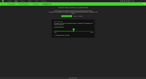 How To Calibrate Mouse Pointer O Qualcomm Luckypsado