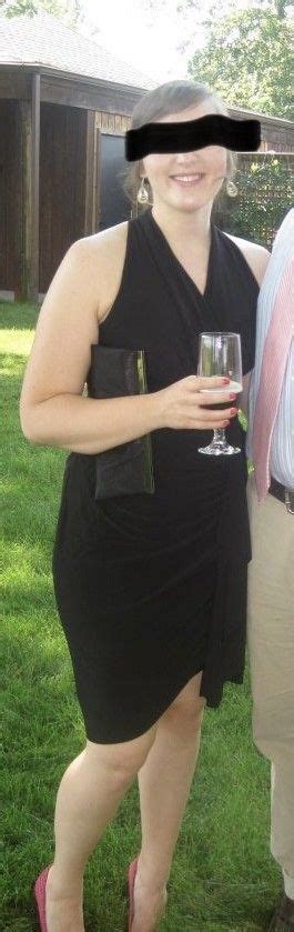 Cheating Wife Wes6709