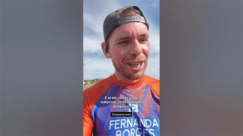 Alexandrevoos Reflexão Vivendocomproposito Desenvolvimentopessoal