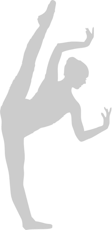 Sexy Girl Dancing 36652062 Vector Art At Vecteezy