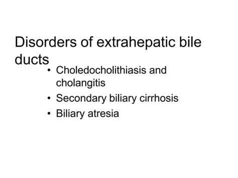 Disordersofgallbladder 1 Pptx