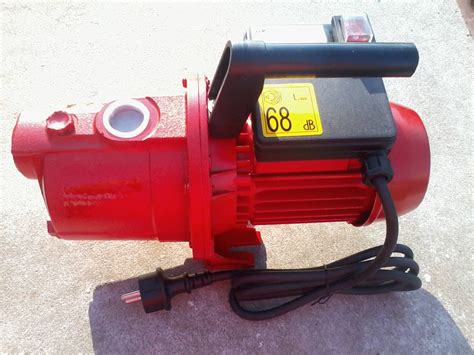 Foraj Fantani Foraj Fantani Added A New Photo