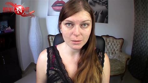 Bdsm Guideand What To Do When Bdsm Is No Longer An Alternativeand Xxx