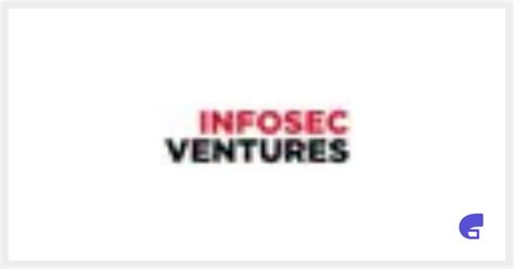 Infosec Ventures Is Hiring It Administrator Job In Gurugram Cutshort