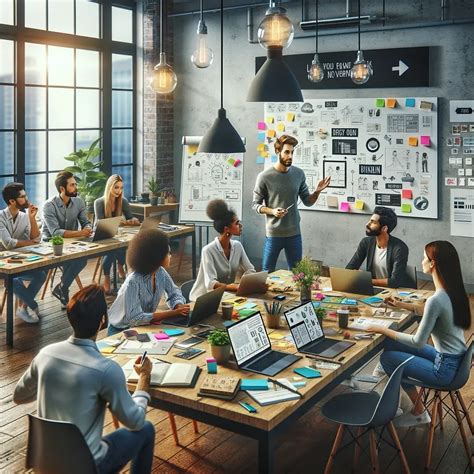 Understanding The Unique Value Proposition A Cross Sector Perspective