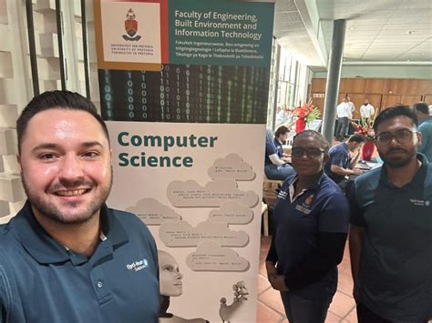 Futureengineers Stem Innovation Opti Num Solutions