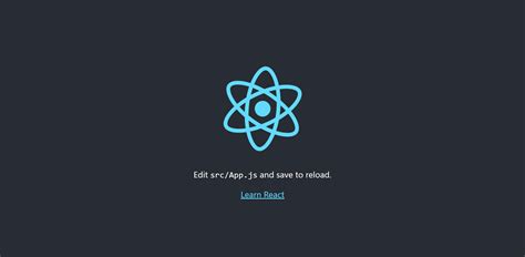 React 개발 환경 설정 가장 핫한 FE 라이브러리 React 가지고 놀아보기