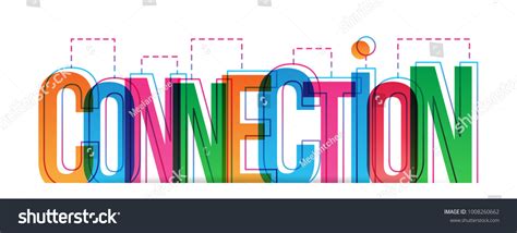 Lines Connected Typo Over 828 Royalty Free Licensable Stock Vectors And Vector Art Shutterstock