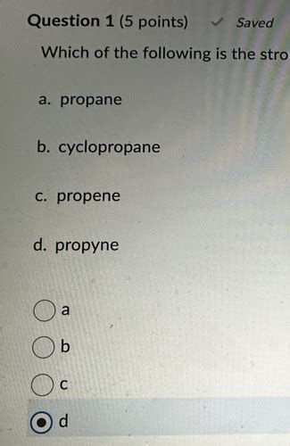 Quiz 9 Flashcards Quizlet