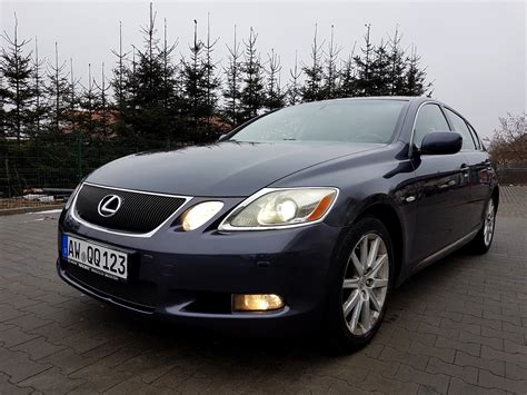 Сертификат соответствия ТР ТС что же это такое — Drive2